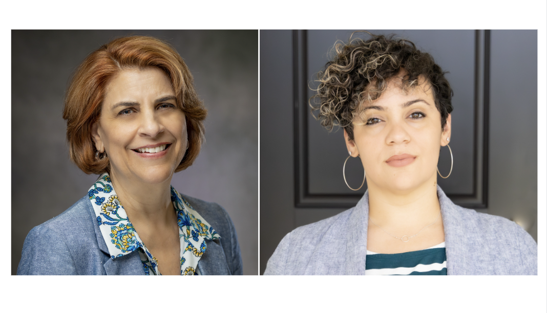 GALSNGEAR at InfoComm 2023