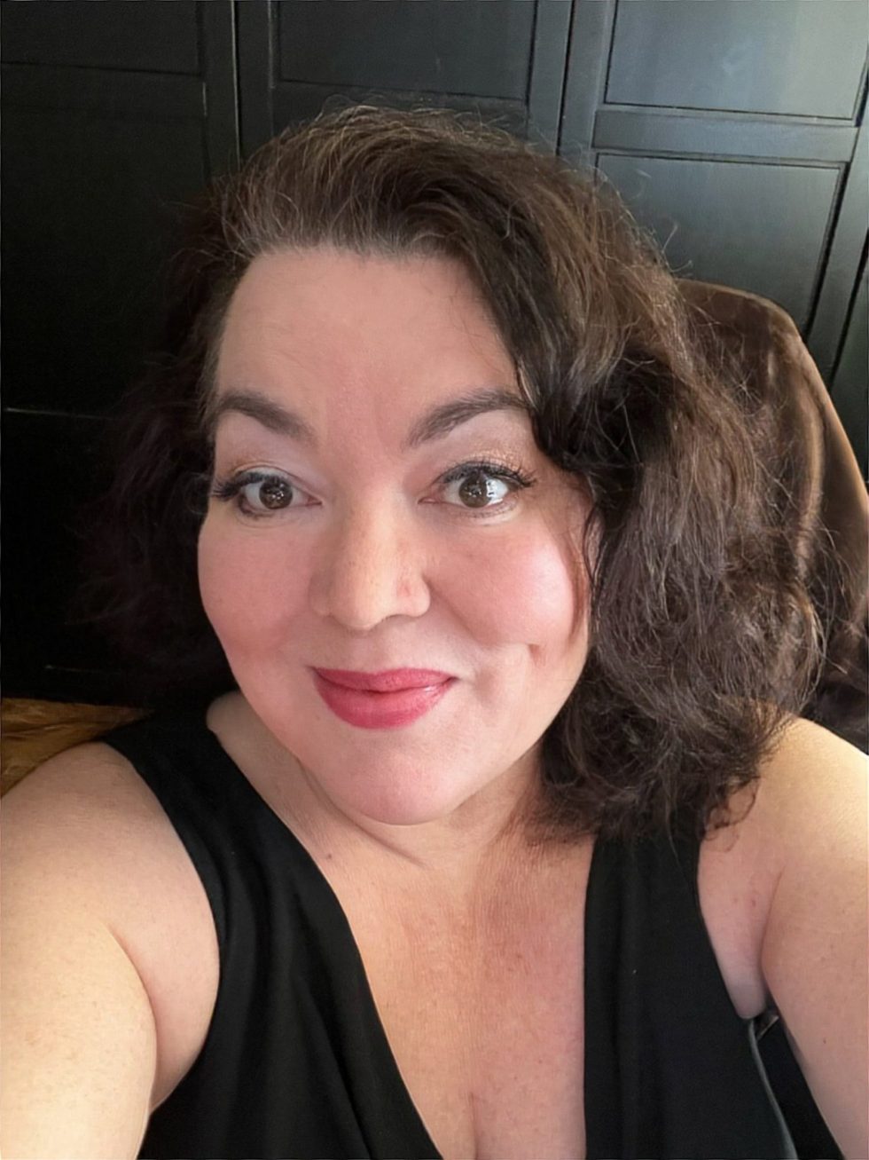 Contact • Technologies for Worship Magazine