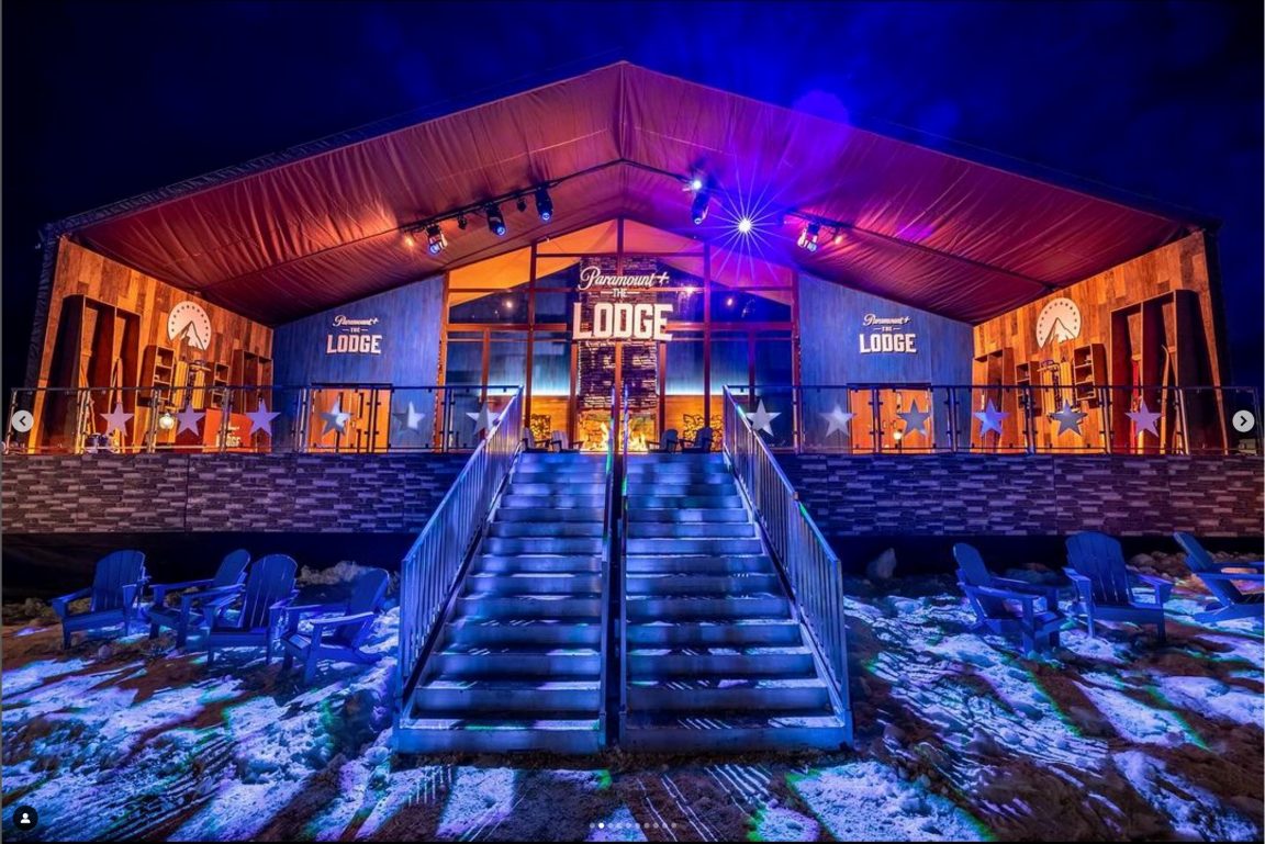 LA’s LightenUp Inc. Expands Its Ayrton Inventory with Rivale Profiles