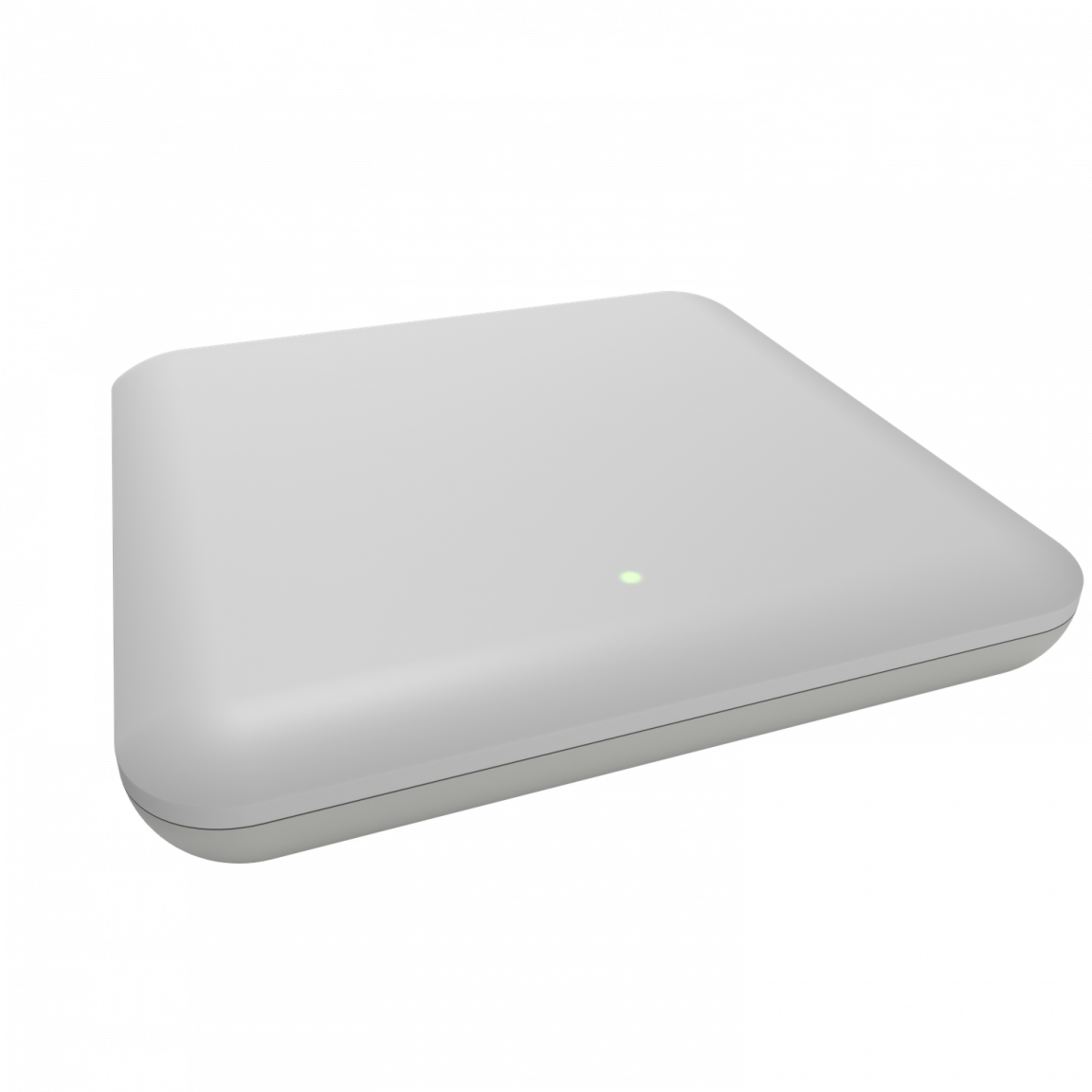 Luxul Announces Wi-Fi 6 AX3600 4×4 Dual-Band Indoor Access Point