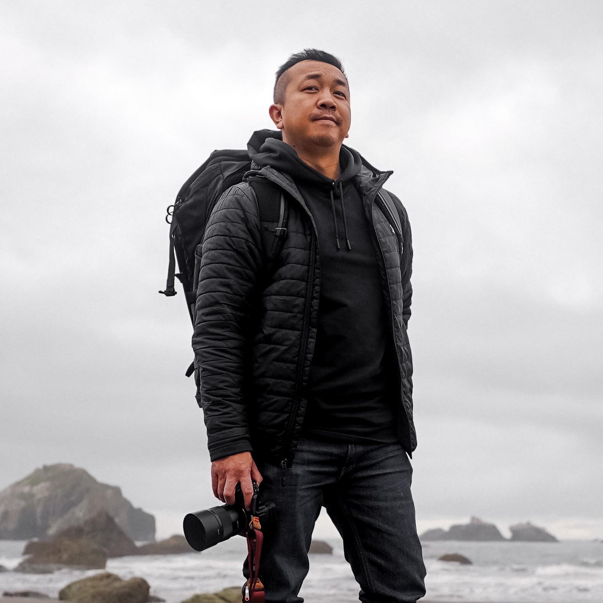 Content Creator Roger Seng Sings Ci’s Praises for Video Asset ...