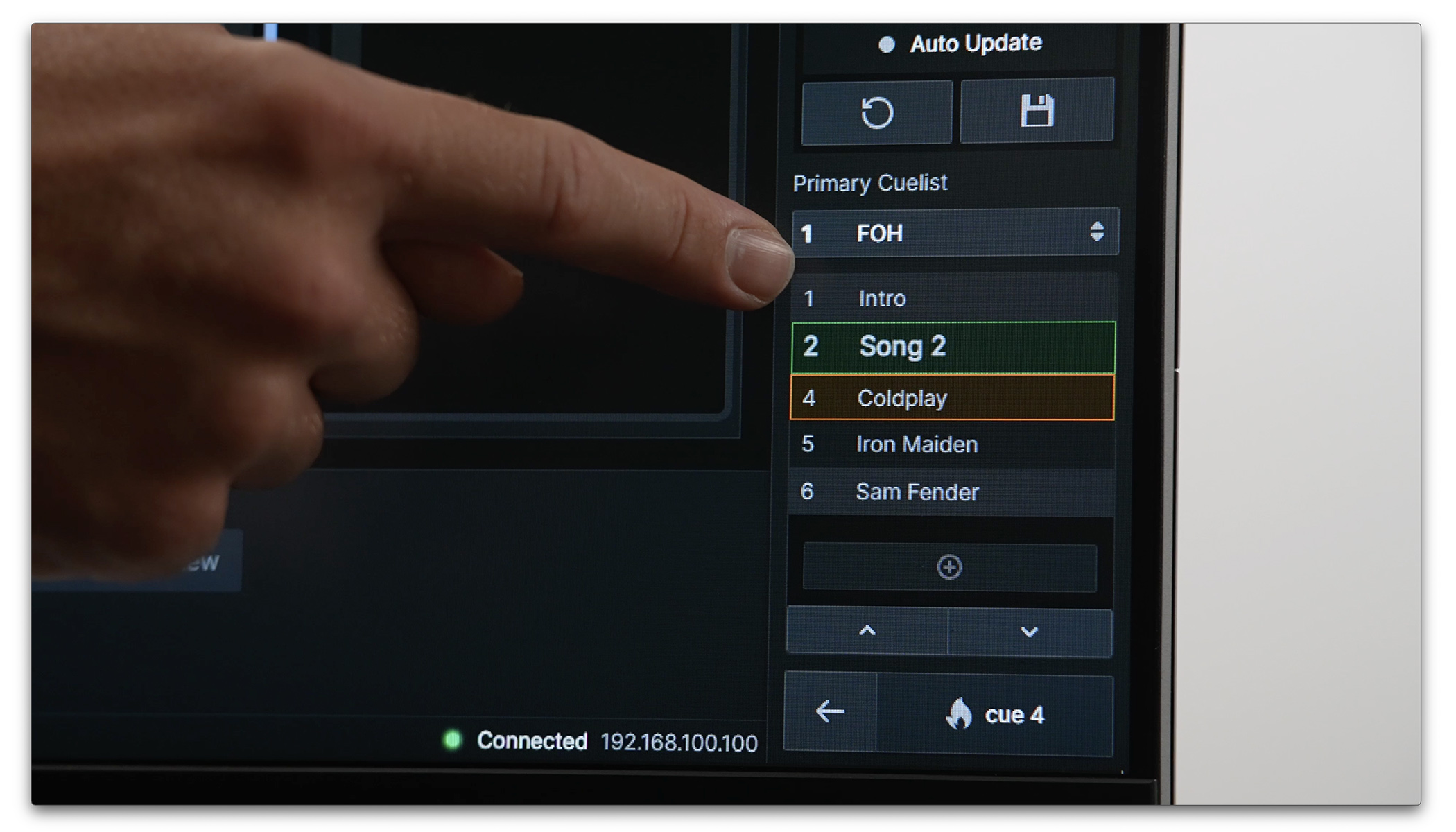 Fourier Audio’s transform.engine Offers Instant Recall of VST3 Plugin ...