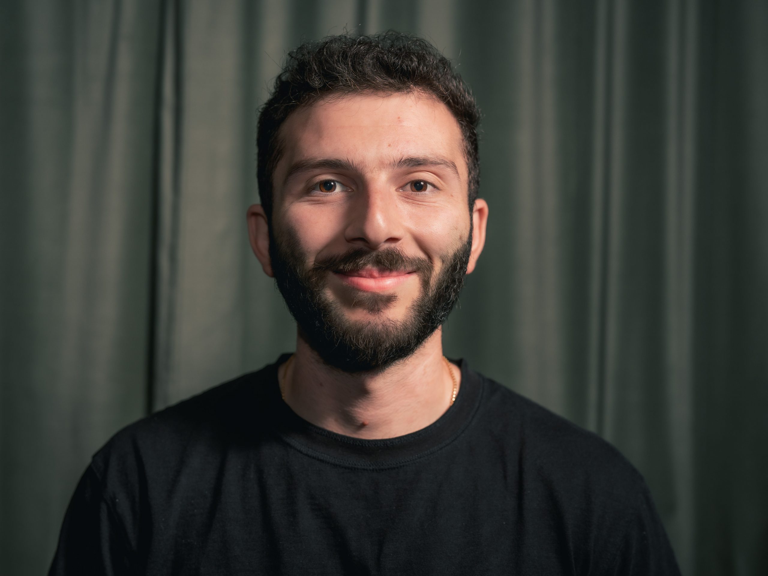 Professional Audio Manufacturers Alliance (PAMA) and Shure Incorporated ...