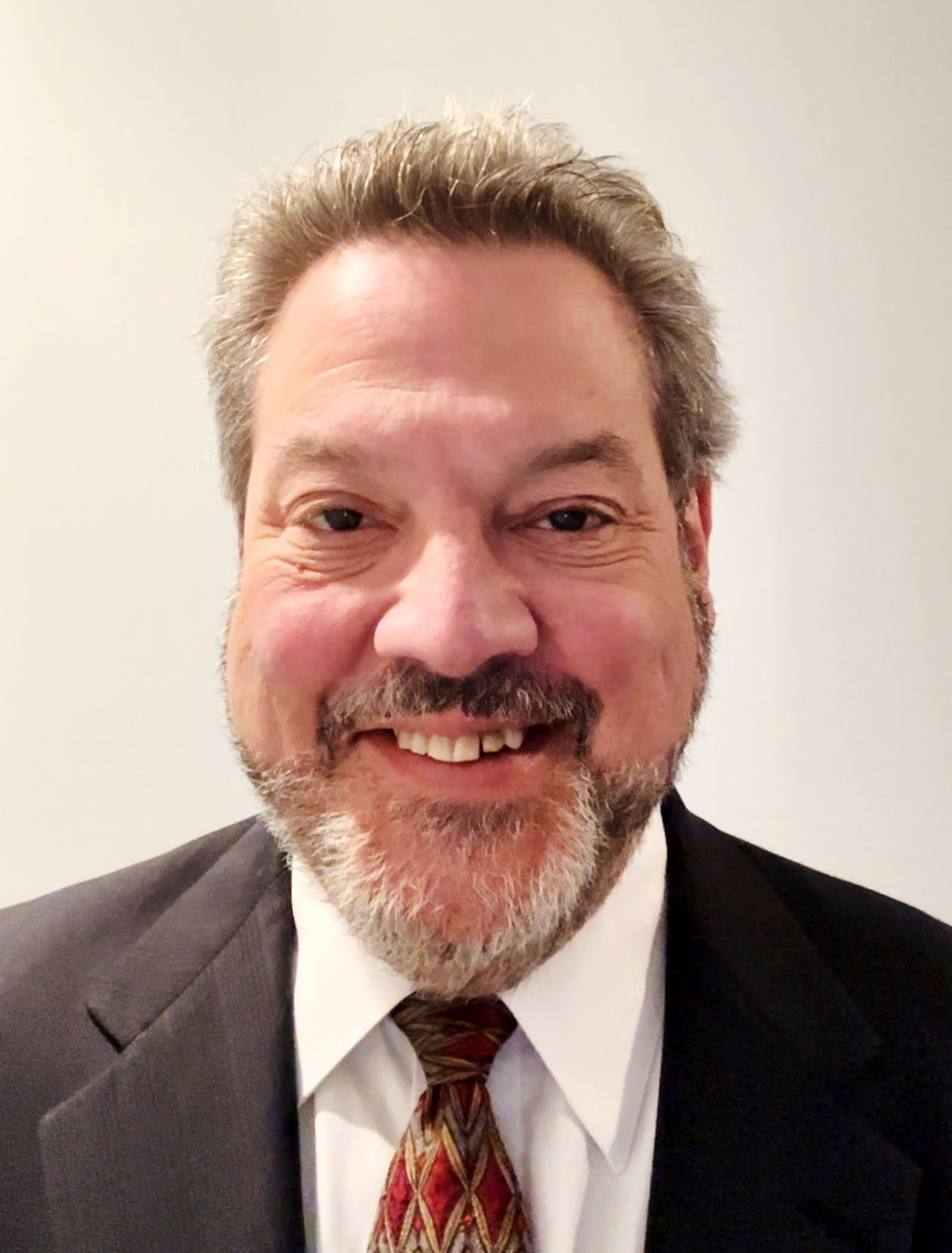 John Palma Joins Lawo as Media Infrastructure Senior Sales Manager for ...