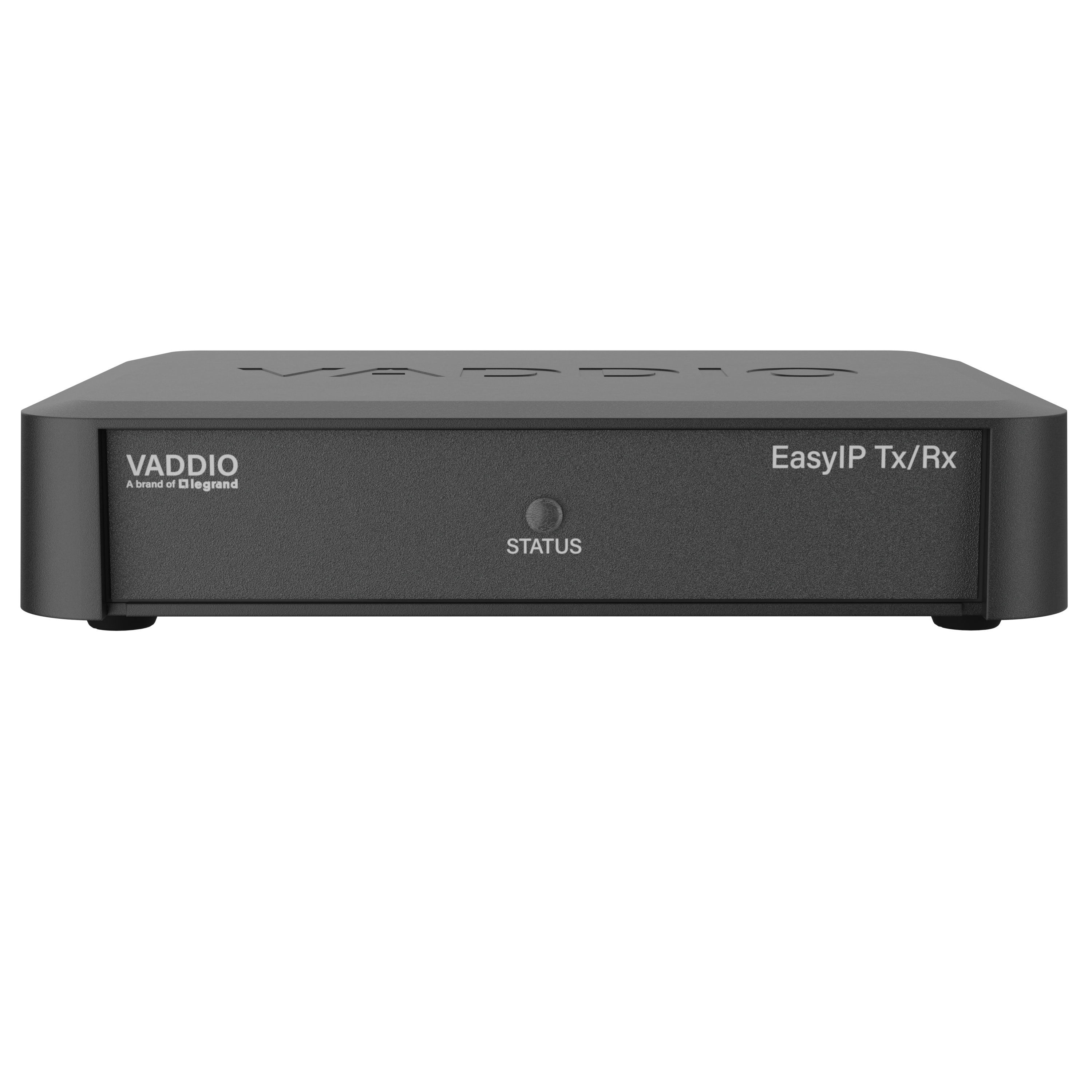 Vaddio Announces Easyip Tx Rx Hdmi Encoder Or Decoder Technologies