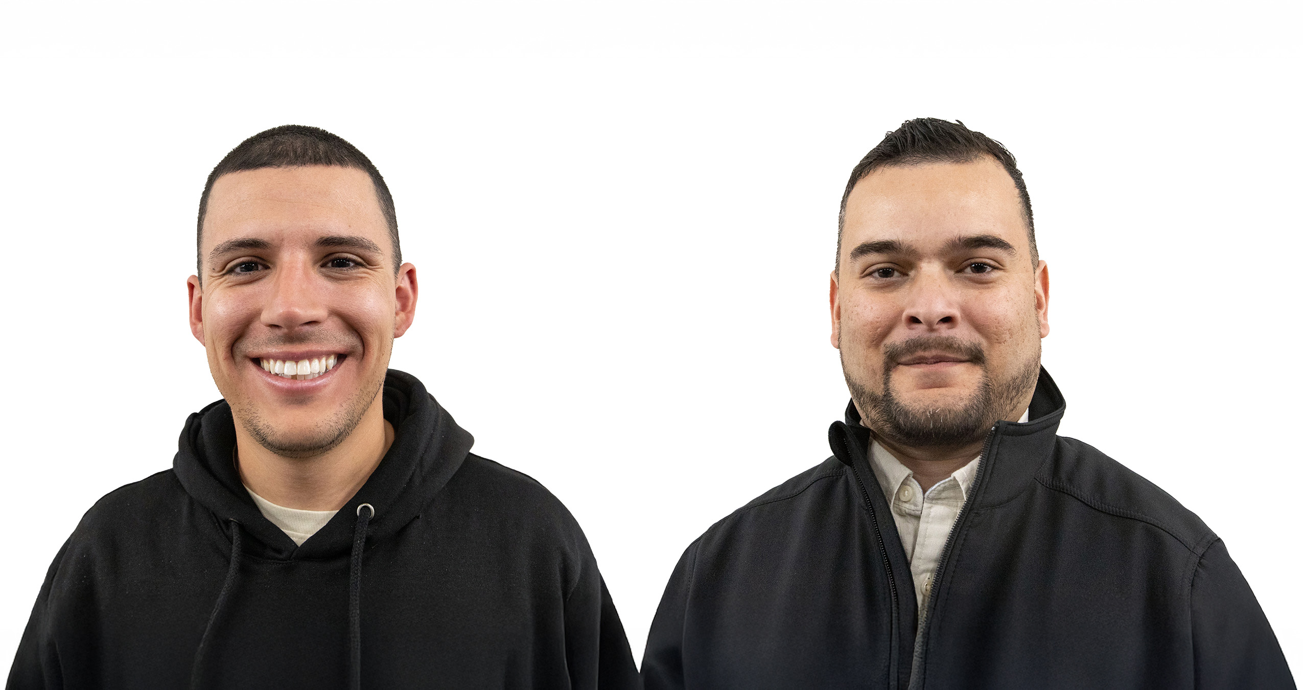 3G Productions Continues to Expand Sales Team • Technologies for ...
