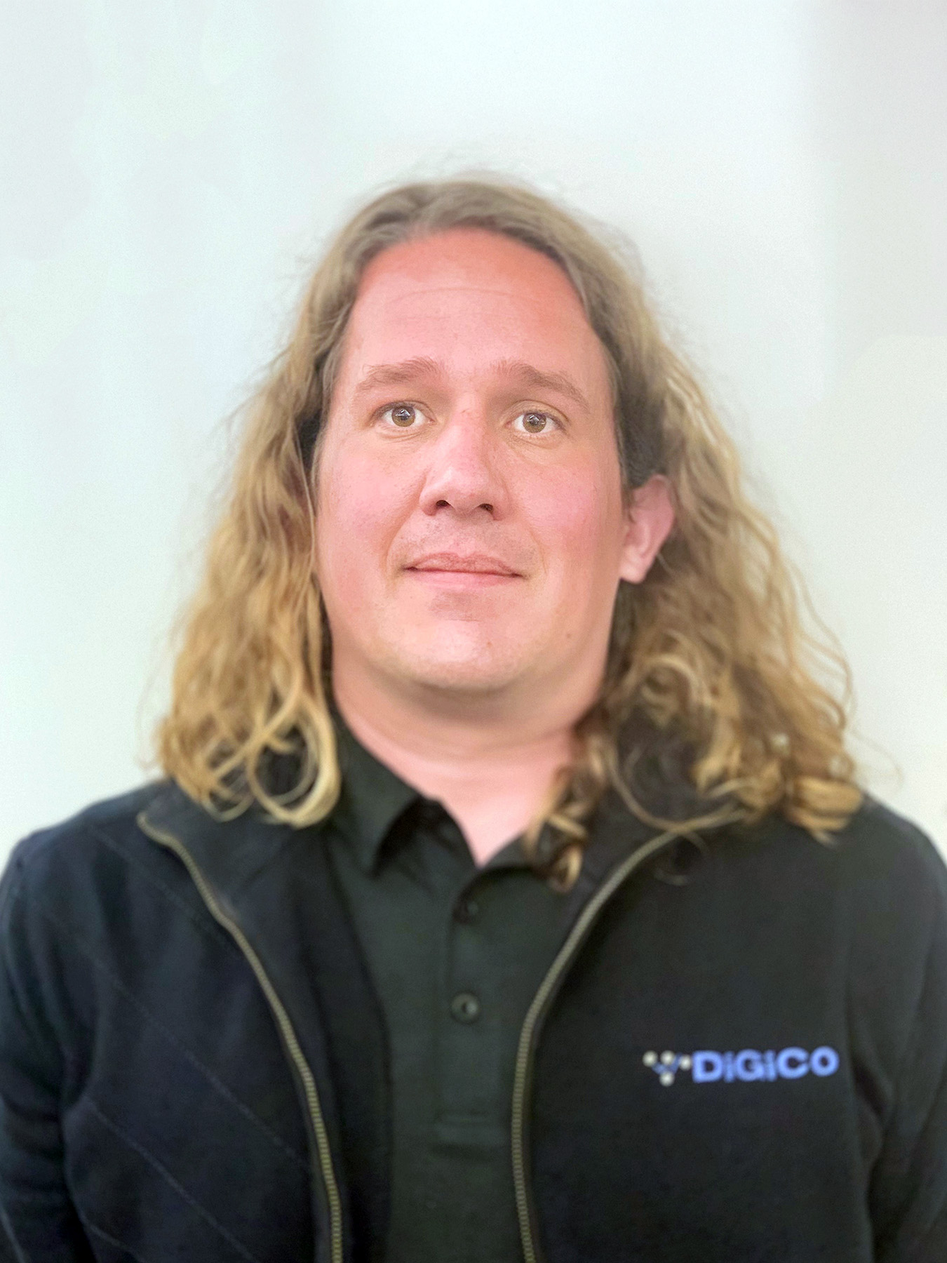 Travis Strain Joins Group One Limited as West Coast Sales ...