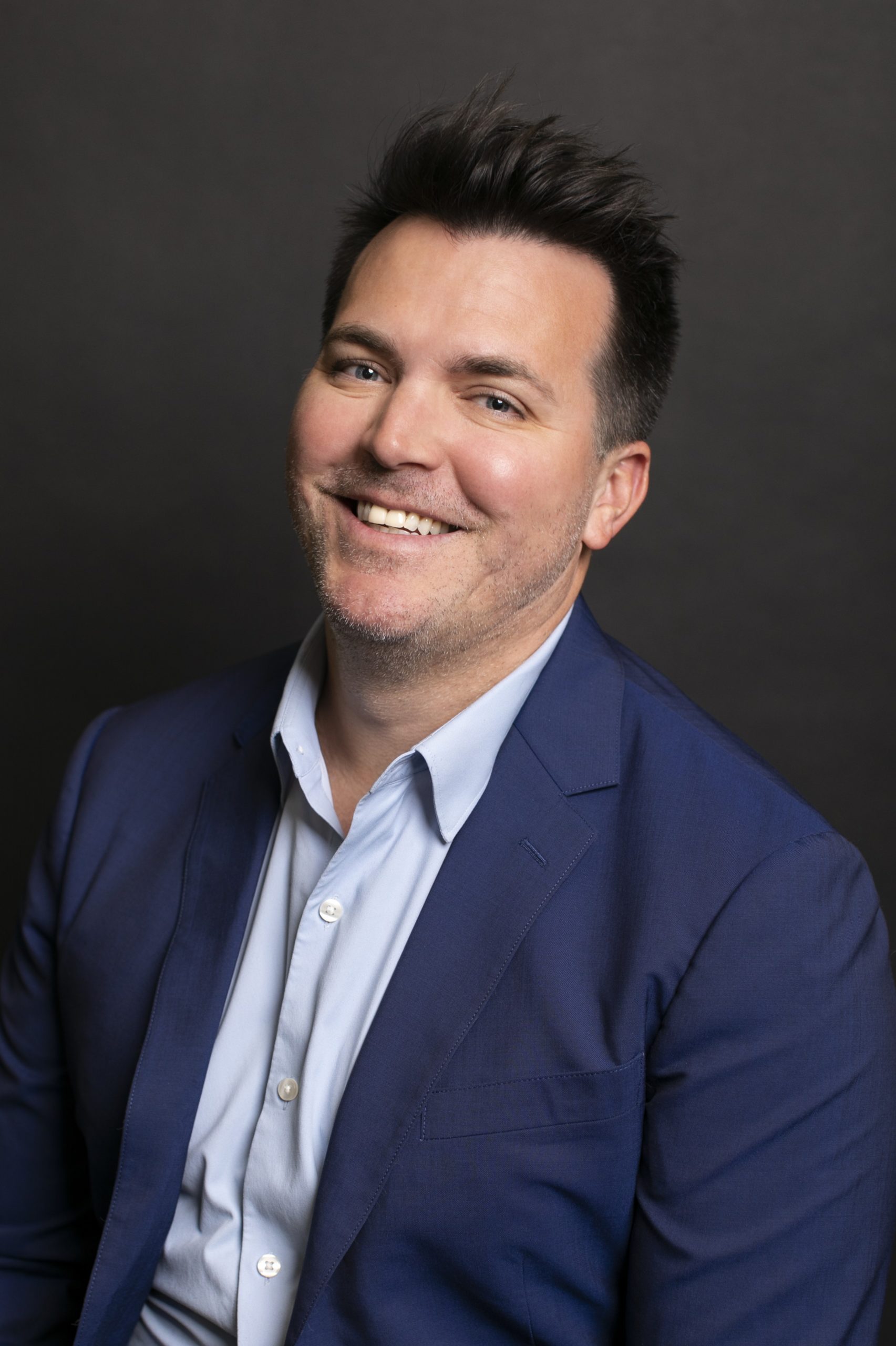 Listen Technologies Promotes Kasey Kaumans to Market Development ...