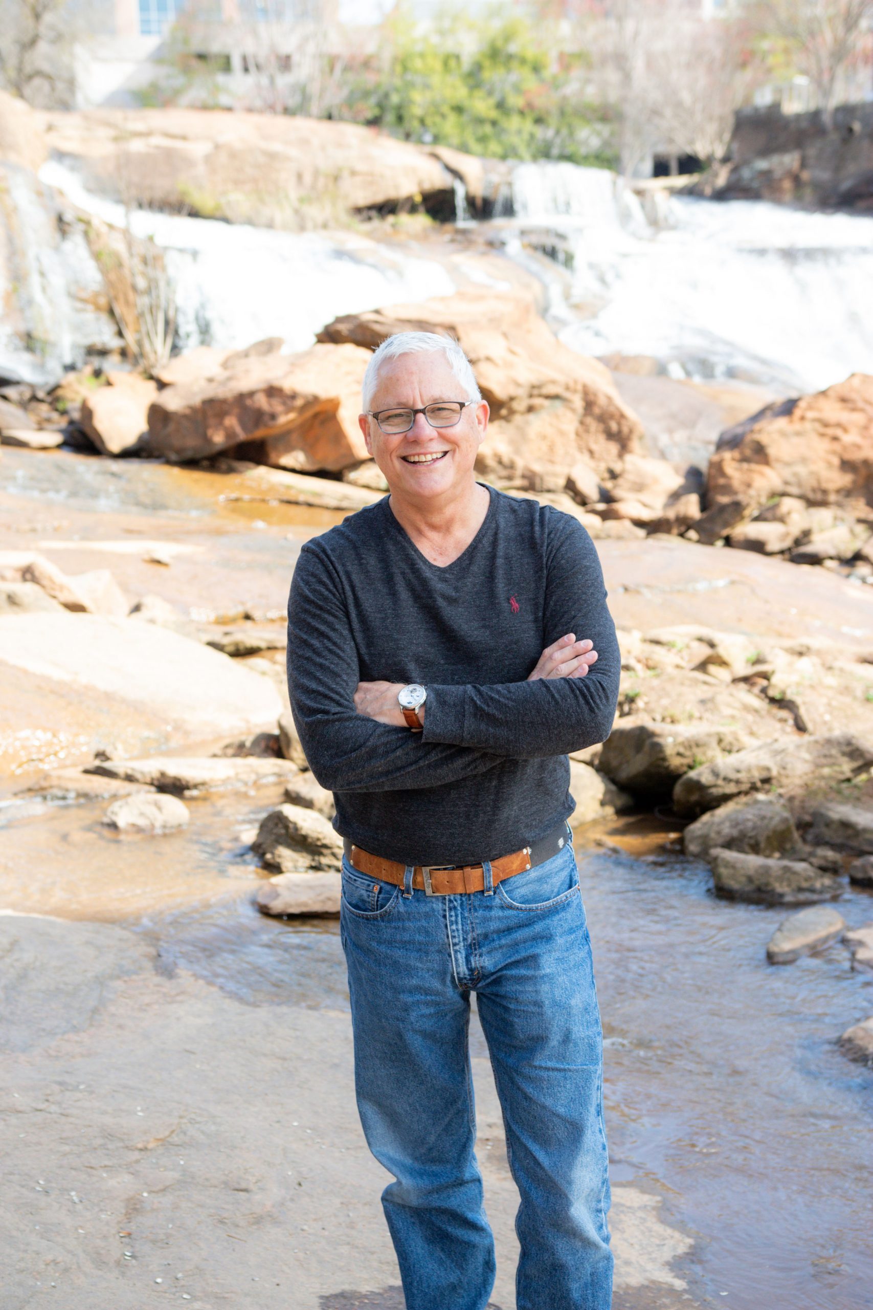 Industry Veteran Tim Godby Named to Lead Brightline Lighting Industry ...