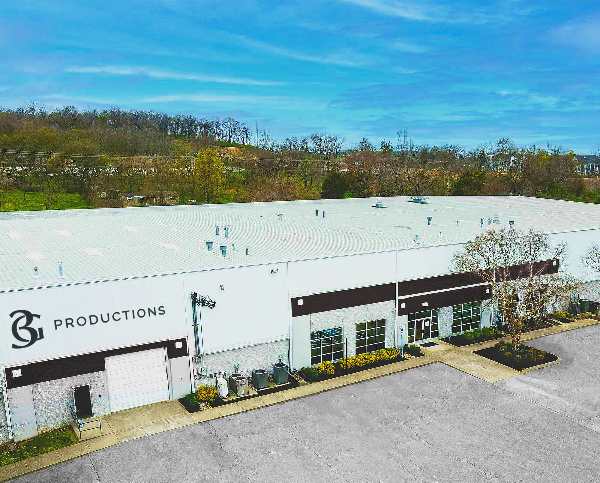 3G Productions Acquires Main Light’s Nashville Operations ...