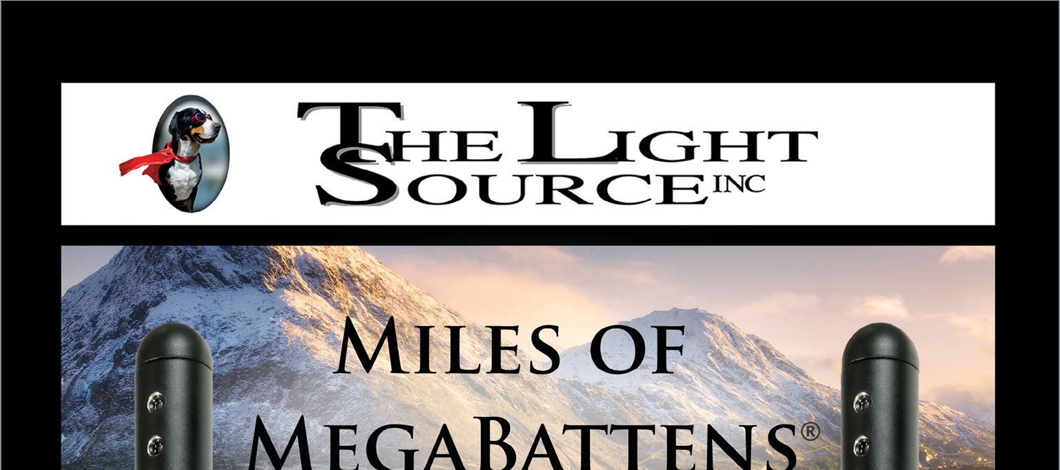 LightSource_Megabatten_1223_2197@2x.png LightSource_Megabatten_1223_2197@2x.png