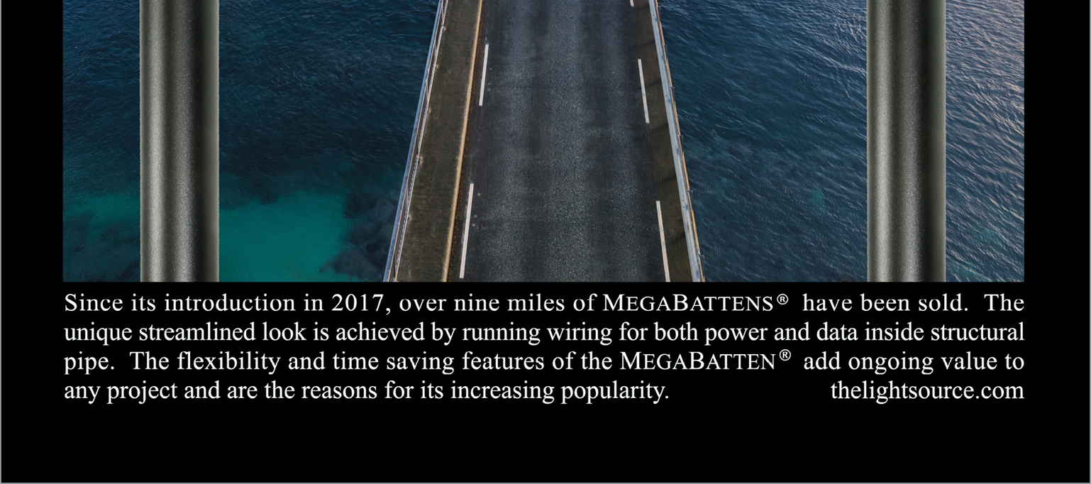 LightSource_Megabatten_1223_2197_2@2x.png LightSource_Megabatten_1223_2197_2@2x.png